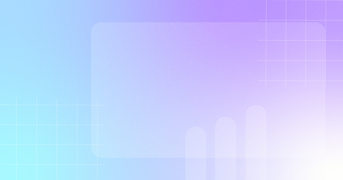 What is a Vertical Sales Strategy? [And How to Run One] | Sellerate