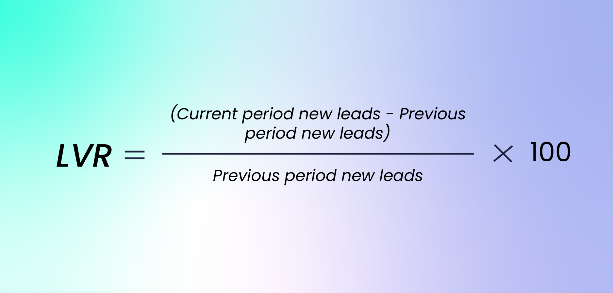 7 Metrics to Measure Sales Pipeline Health | Sellerate